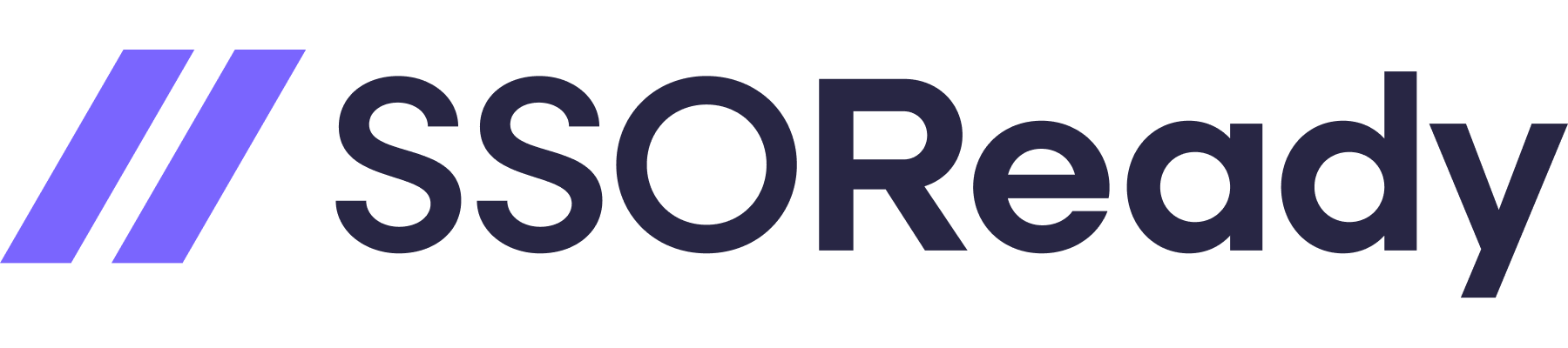 SAML Over OAuth SAML NextAuth Js Integration SSOReady Docs