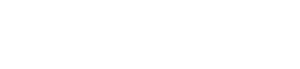 Welcome — Flatfile | API Reference