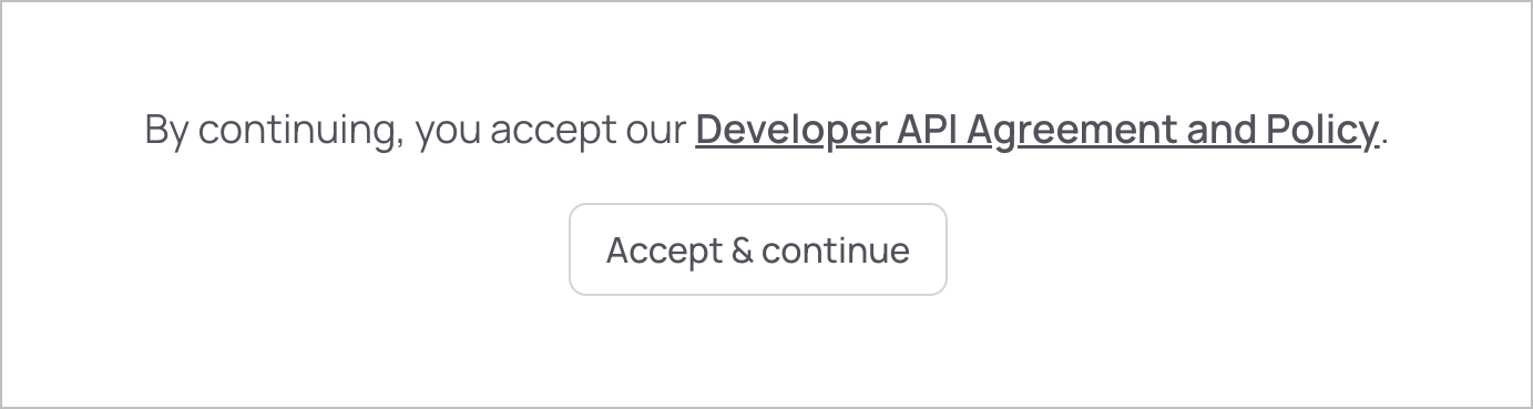 Api Setup — Ideogram Documentation