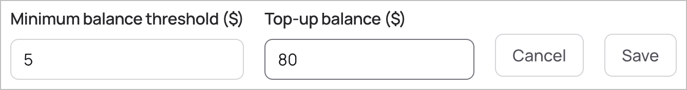 API Setup — Ideogram | Documentation