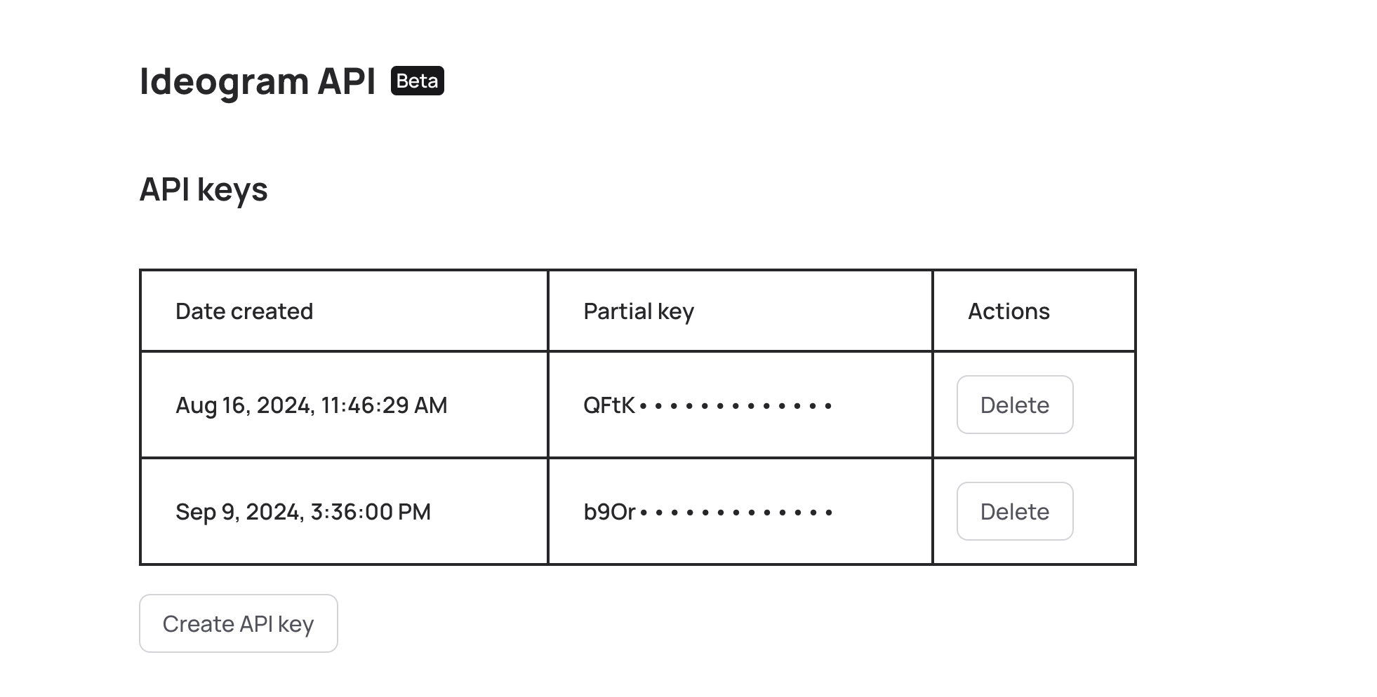api-setup-ideogram-documentation