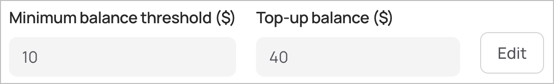 API Setup — Ideogram | Documentation