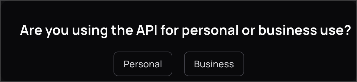 Api Setup — Ideogram Documentation