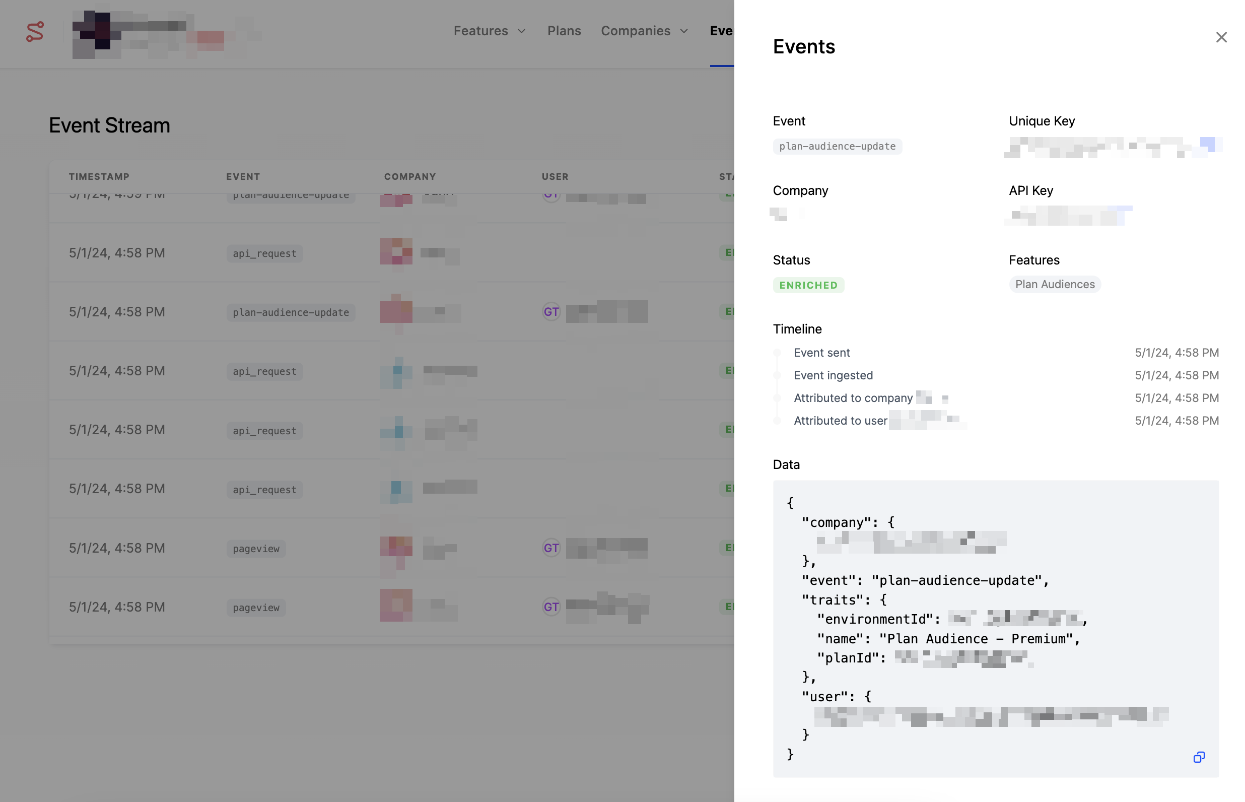 What is Schematic? — SchematicHQ