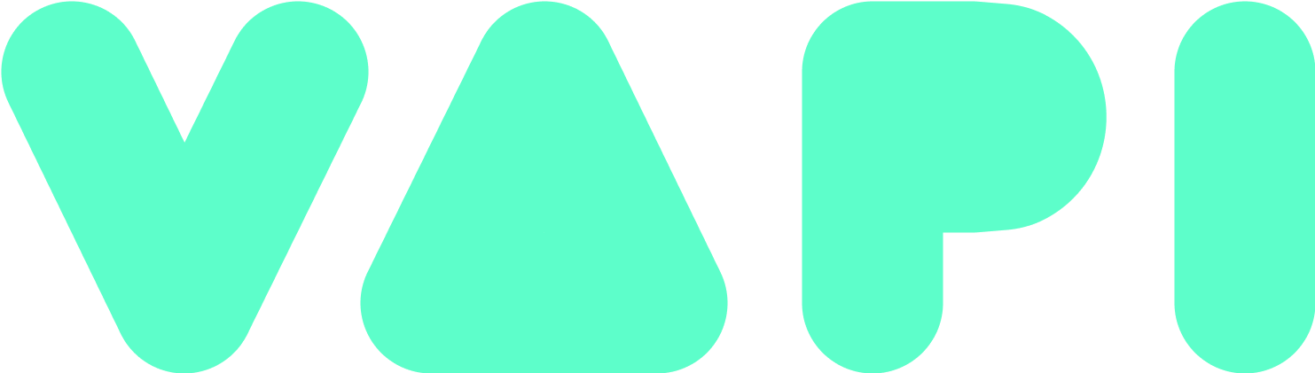 Prompting Guide — Vapi