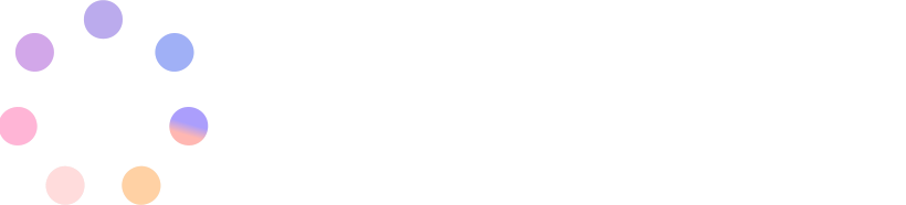 Billing — Hume API