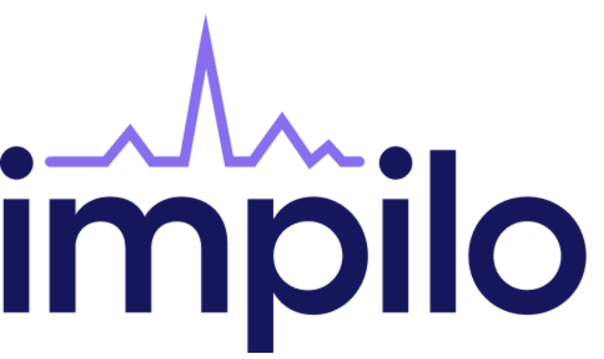 Impilo API