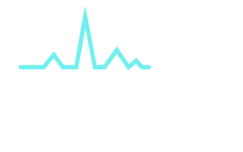 Impilo API