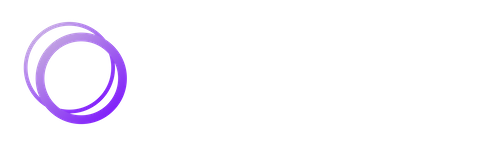 Welcome [docs.mavenagi.com]