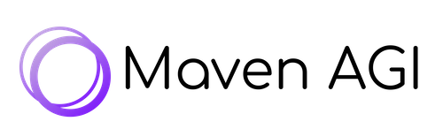 Welcome [docs.mavenagi.com]