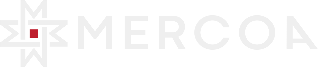 Step 2: Backend Integration — Mercoa | Documentation Step 2: Backend Integration — Mercoa | Documentation
