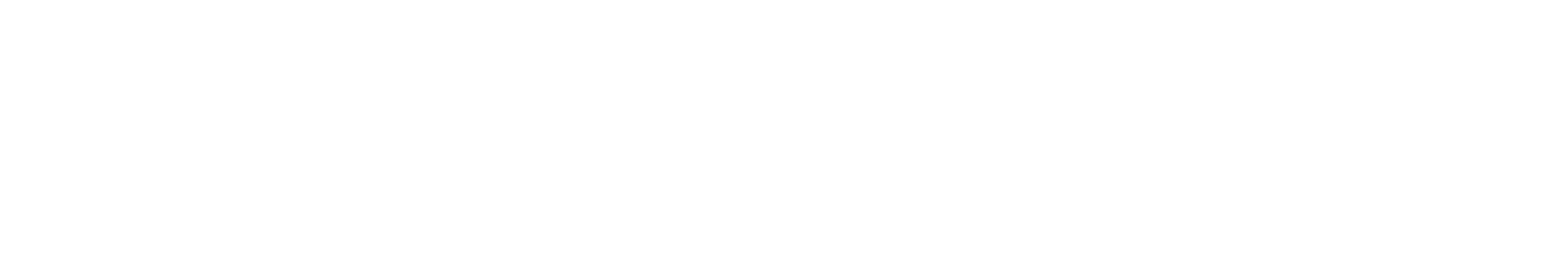 Entity Screening & Verification — Sayari | Docs